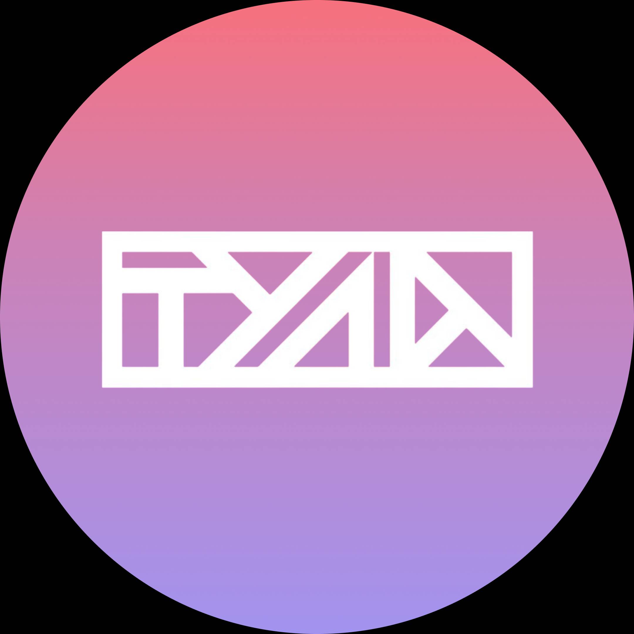 Иконка канала Тульская область