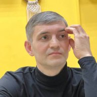 Иконка канала Павел Павлов / Терапевт Души