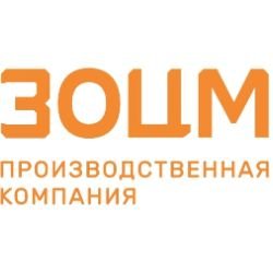 Иконка канала ПК ЗОЦМ — Точность и металл