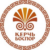 Иконка канала Музеи Керчи