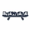 Иконка канала STANVAVE