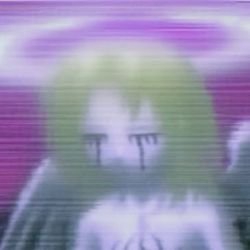 Иконка канала Товерна| @toverna_ddo