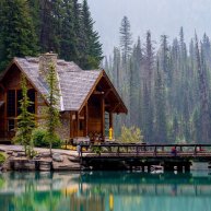 Иконка канала Дом внутри