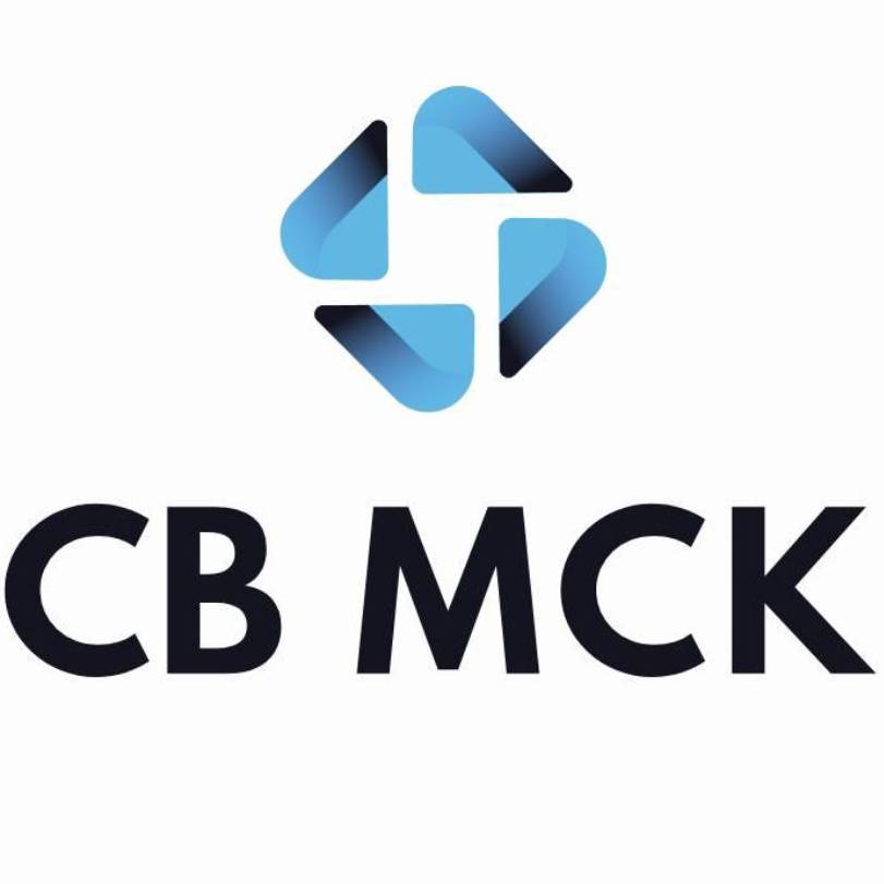 Иконка канала СВ Мск - прямые поставки полиграфической техники