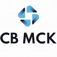 Иконка канала СВ Мск - прямые поставки полиграфической техники