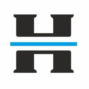 Иконка канала Нью Лайн Инжиниринг