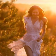 Иконка канала Полина