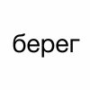 Иконка канала beregdance