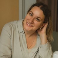 Иконка канала Оксана Васько