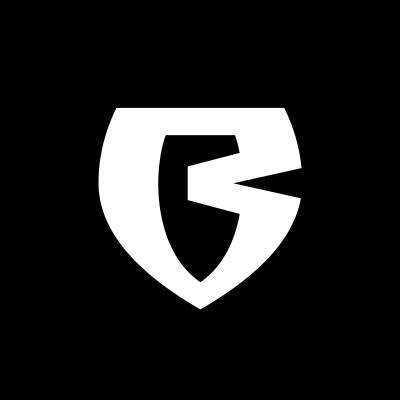 Иконка канала BurlakService