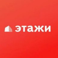 Иконка канала Екатерина