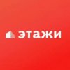 Иконка канала Екатерина