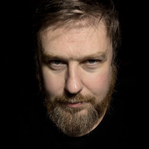 Иконка канала Alexejfeliksovitsh