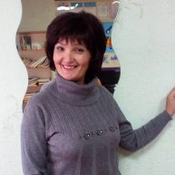 Иконка канала Разида Ахметова