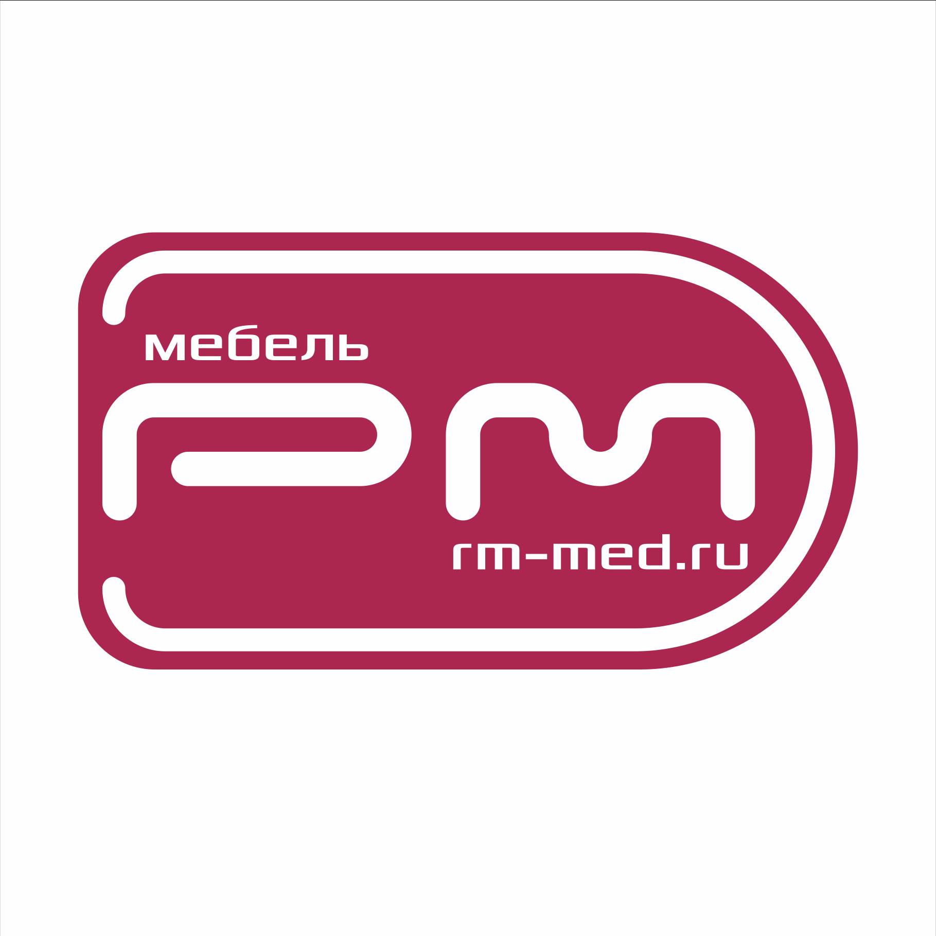 Иконка канала RM