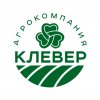 Иконка канала АГРОКОМПАНИЯ КЛЕВЕР