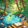 Иконка канала Misterdeer1