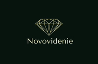 Иконка канала Novovidenie