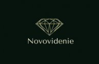 Иконка канала Novovidenie