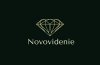 Иконка канала Novovidenie