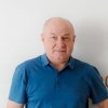 Иконка канала Юрий