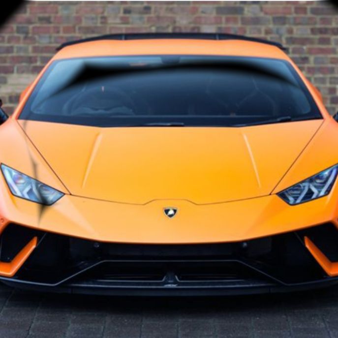 Иконка канала Подписчик Рика:Леонид✅