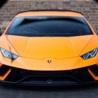 Иконка канала Подписчик Рика:Леонид✅