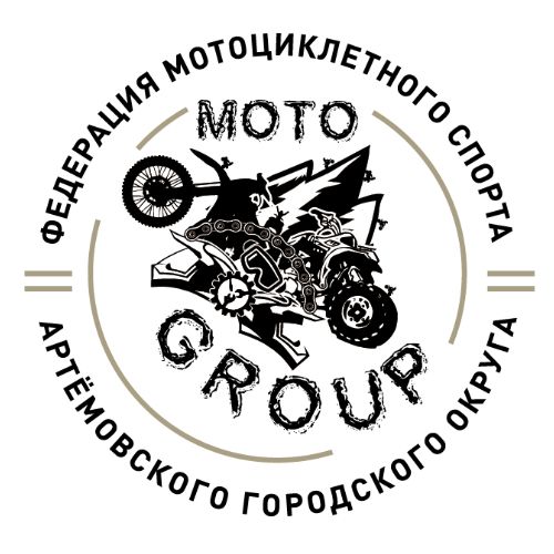 Иконка канала ФМСАГО "Moto_Group"