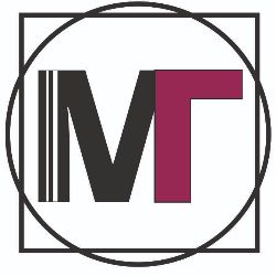 Иконка канала Информационный интернет-портал "Мой Головинский"