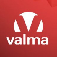 Иконка канала VALMA | ВАЛМА