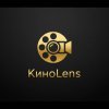Иконка канала КиноLens