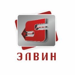 Иконка канала Элвин.РФ - Территория тепла