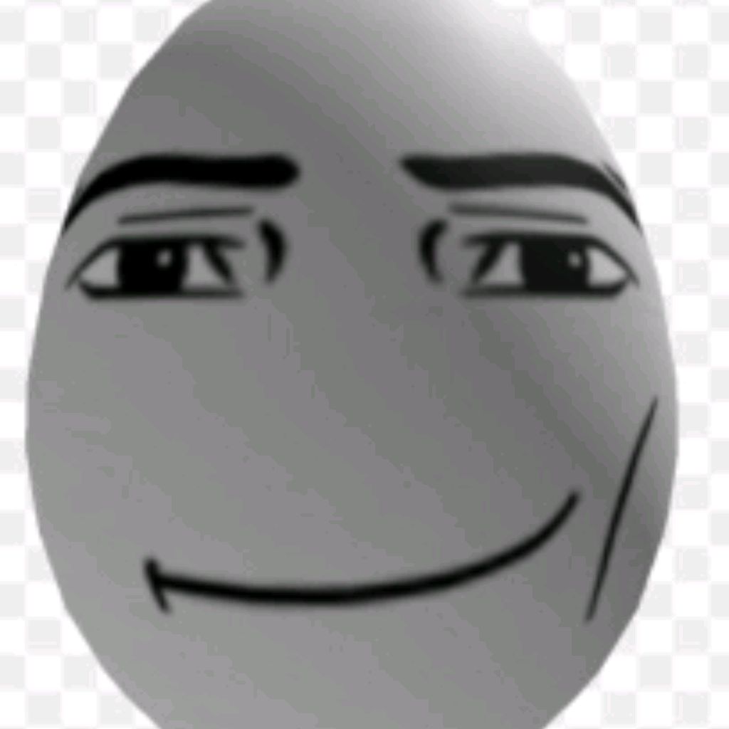 Иконка канала Кар Кар Бг