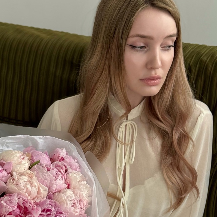 Иконка канала lera.selfcare