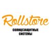 Иконка канала Rollstore