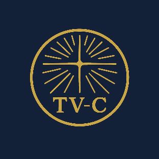 Иконка канала tv-cloning.am — Технологический Ковчег Божественны