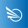 Иконка канала Водоканал Новокузнецк