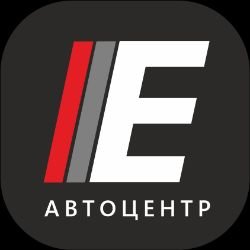 Иконка канала Автоцентр Евразия