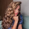 Иконка канала sirotkina_ksu