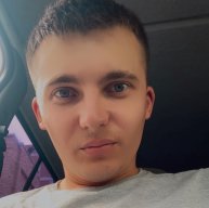 Иконка канала Ихтирамыч