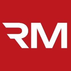 Иконка канала REXAMED