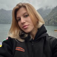 Иконка канала Adele