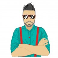 Иконка канала Joe Speen