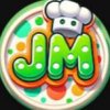 Иконка канала JunMuk