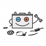 Иконка канала Аккумуляторы | Подбор | Маркировка | Диагностика