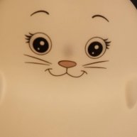 Иконка канала R&M