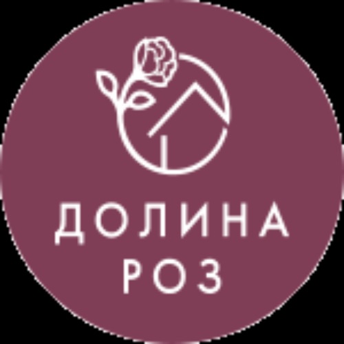 Иконка канала Жилой квартал "Долина Роз"