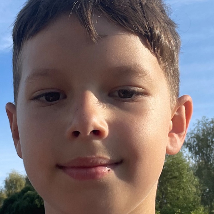 Иконка канала Шахматы и многое другое