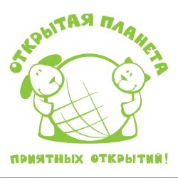 Иконка канала Открытая планета