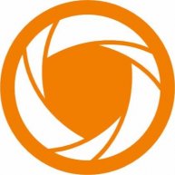 Иконка канала Optimus